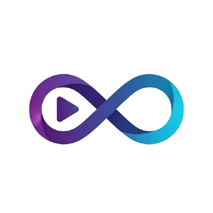 Impulse - Create Animated Wallpapers with AI
